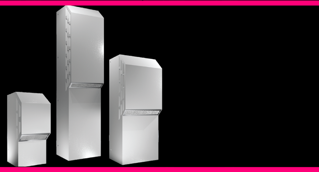 solving-the-enclosure-riddle-modular-vs-unibody-construction